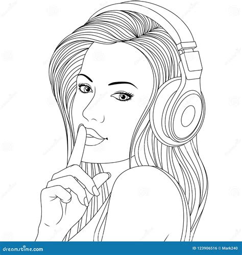 Mooie Kleurplaten Coloring Pages Vrogue Co