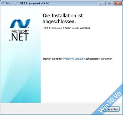 Download Microsoft NET Framework Mọi Phiên Bản Tại Đây Viết bởi xitrumphuc
