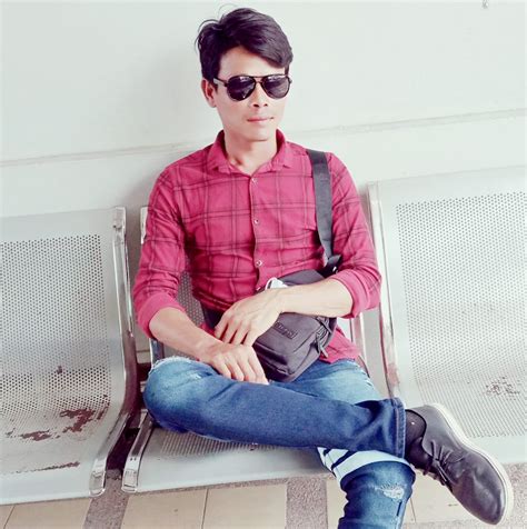 ဆန္ဒသစ် ဆောက်လုပ်ရေး