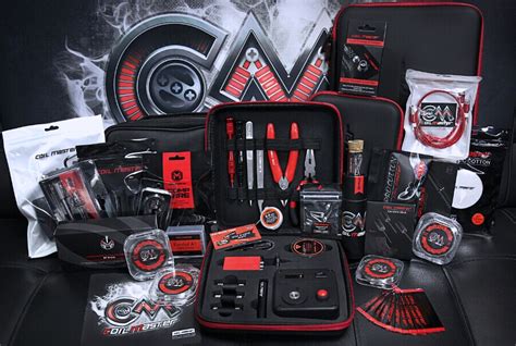 Custom Aegis Skins 100 100 Days Ago I Started An Instagram Account Custom