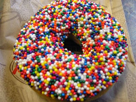 Programação GLOBAL DONUT PROJECT VBA Excel Atualizando Tabelas