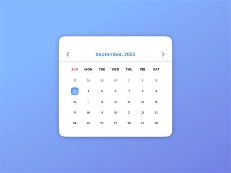 Day UI Design Challenge On Behance Day UI Design Challenge On Behance