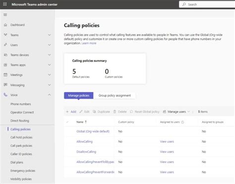 How To Connect Yealink Sip Phones To Teams Yellowgrid