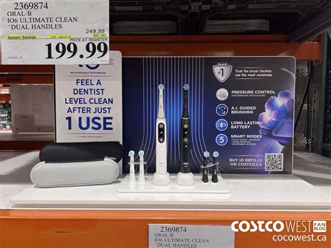 Costco Flyer And Costco Sale Items For July 2 7 2024 For Bc Ab Sk Mb