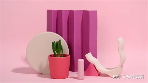 Android13删除声音与振动等媒体数据文件 知乎