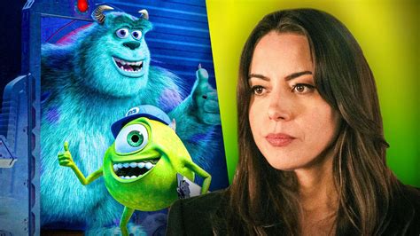 Monsters University Claire Wheeler Rule 34