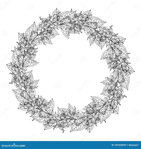 Horny Cartoons Illustrations Vector Stock Images Pictures To Download From