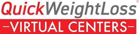 Company Quick Weight Loss Center