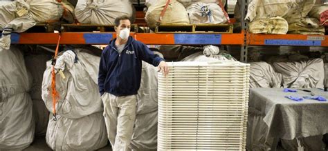 Thomas Fimian On Linkedin I Really Like The Business Town Hall Webinars Inc Magazine Is Hosting…