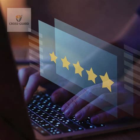 Cross Guard On Linkedin Datacentre Datacentersolution Datacentermanagement Datacentercooling…