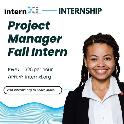 Maya Williams Posted On Linkedin