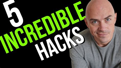 5 Essential Day Trading Hacks To Transform Your Trading Experience 5 Essential Day Trading Hacks To Transform Your Trading Experience