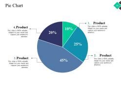 Service Quality PowerPoint Presentation Slides Presentation Graphics Presentation PowerPoint