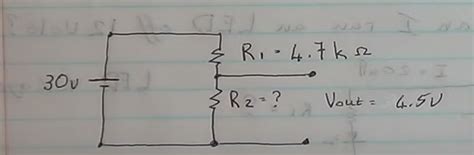 File Voltage Divider Diag Png BibbleWiki