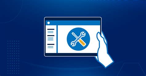 7 Reasons You Should Fix Your Software Licensing