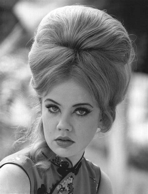 Beautiful Beehive Round Beehive Bee Hive Styles