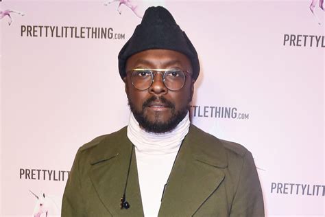 William Says He Has No Shame In Being Ultra Feminine