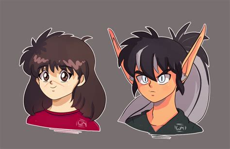 Fantasy Hika On Tumblr