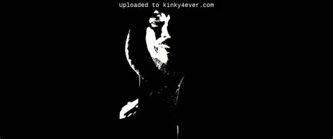 Amazing Adult Movie Milf Exotic Pretty One