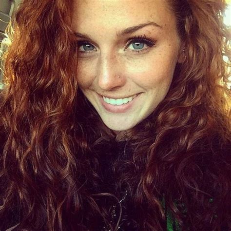Gorgeous Redheads Will Brighten Your Day Photos Suburban Men Beautiful Redhead