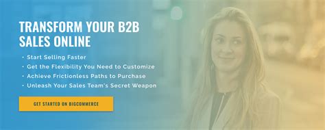 Setting Up Customer Specific Catalogs On Bigcommerce Silk Commerce