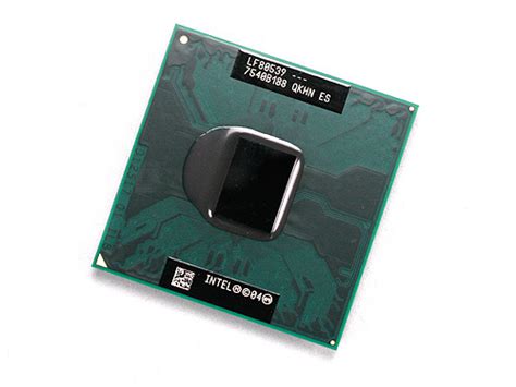 【】 Cpu －「core Duo＆i975xa Ydg」－ プレビュー