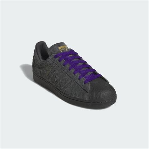 Adidas Superstar Adv Grey Free Shipping With Adiclub