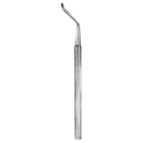 Reich Condyle Retractor 110 Inter Links Dental And Surgical