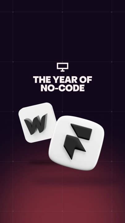 Plusnarrative On Linkedin Designchallenge Framer Softwaredevelopment