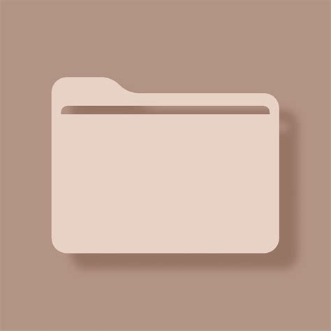 Ios App Icon Design