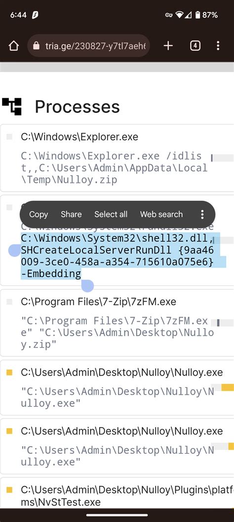 Question Steamunlocked Malware Malwaretips Forums