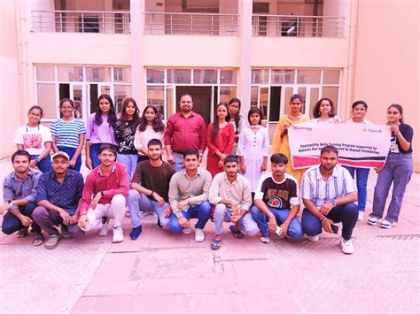 Vivek Chaubey On Linkedin I Would Like To Give My Special Thanks To