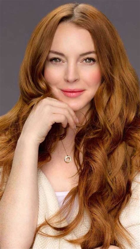 Lindsay Lohan Wallpaper Ixpap