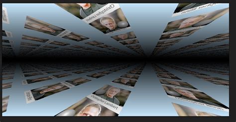 Lets Find Out If I Can Make A Doom Style Renderer In Designer — Polycount