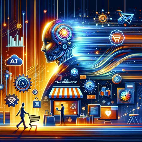 Ai Automatic Business On Linkedin Aiorderprocessing Effortlessecommerce Businessinnovation