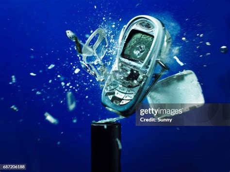 Exploding Cell Photos And Premium High Res Pictures Getty Images