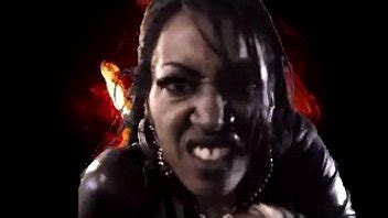 HERRIN C SEX XVIDEOS COM