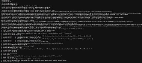 Explicit Histogram Boundaries Do Not Match The Otel Spec · Issue 3669 · Open Telemetry