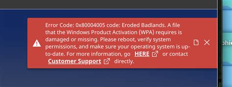 Minecraft Login Error Eroded Badlands R Minecraft
