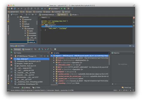 What Is A Cpp Command Post Platform Nepaldarelo