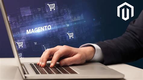 Benefits Of Learning Magento For Your Future Career Karmick Institute