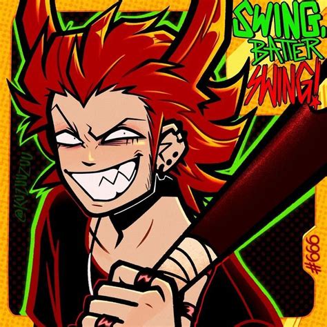 Cassandra Pico S Babe Fanart By Kuzuuzuu En 2024 Artistas Arte De Personajes Dibujos