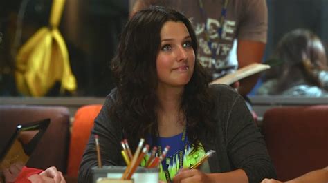 Fiona Coyne And Friends Degrassi Thread Page 100 The L Chat