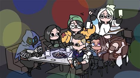 Sonwooang On Twitter λ§ν Sonwooang On Twitter λ§ν