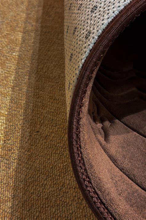 Foam Prayer Mats Janamaz V Surfaces