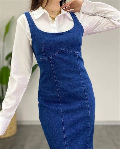 Костюм — ціна 950 грн у каталозі Костюми з сукнею Купити жіночі речі за доступною ціною на Шафі