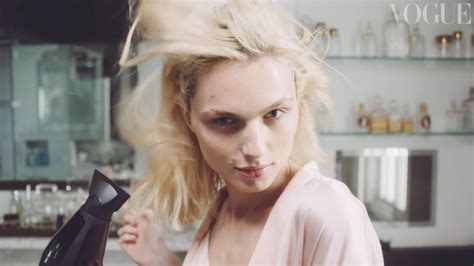 Andreja Pejić I Had Never Imagined Myself Being An Lgbt Activist