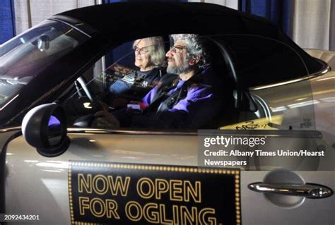 Mark S Edelstein Photos And Premium High Res Pictures Getty Images