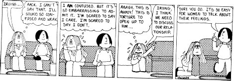 Love Sex And Intimacy