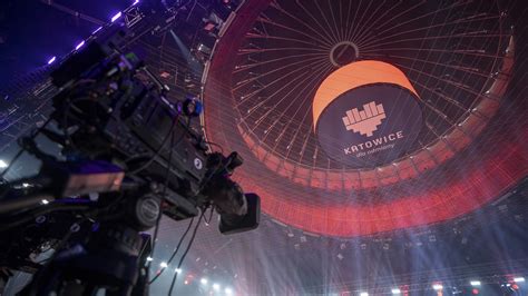 World Urban Forum Broadcast Globally With Rts Intercom Systems Rts